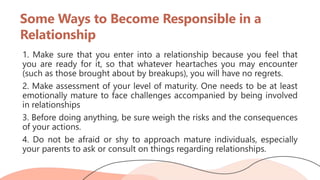Personal-relationship-2-1.pptxuhuuhhhhhhh | PPTX