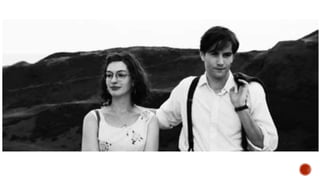 Personal Relationships11 Ppsx