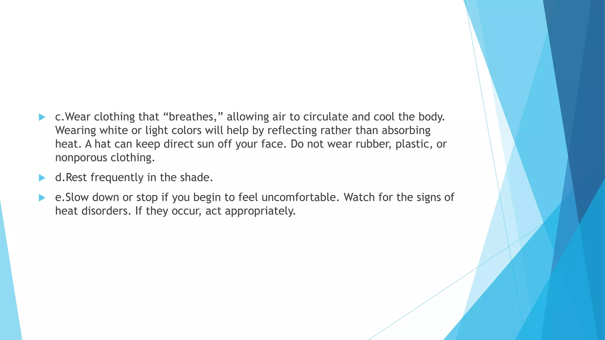Personal-Safety-Protocol-during-Moderate-Vigorous-Physical-Activities-1 ...
