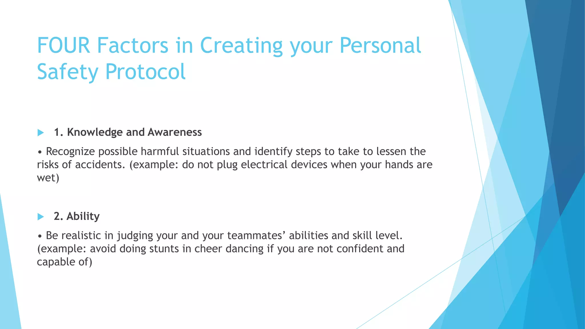 Personal-Safety-Protocol-during-Moderate-Vigorous-Physical-Activities-1 ...