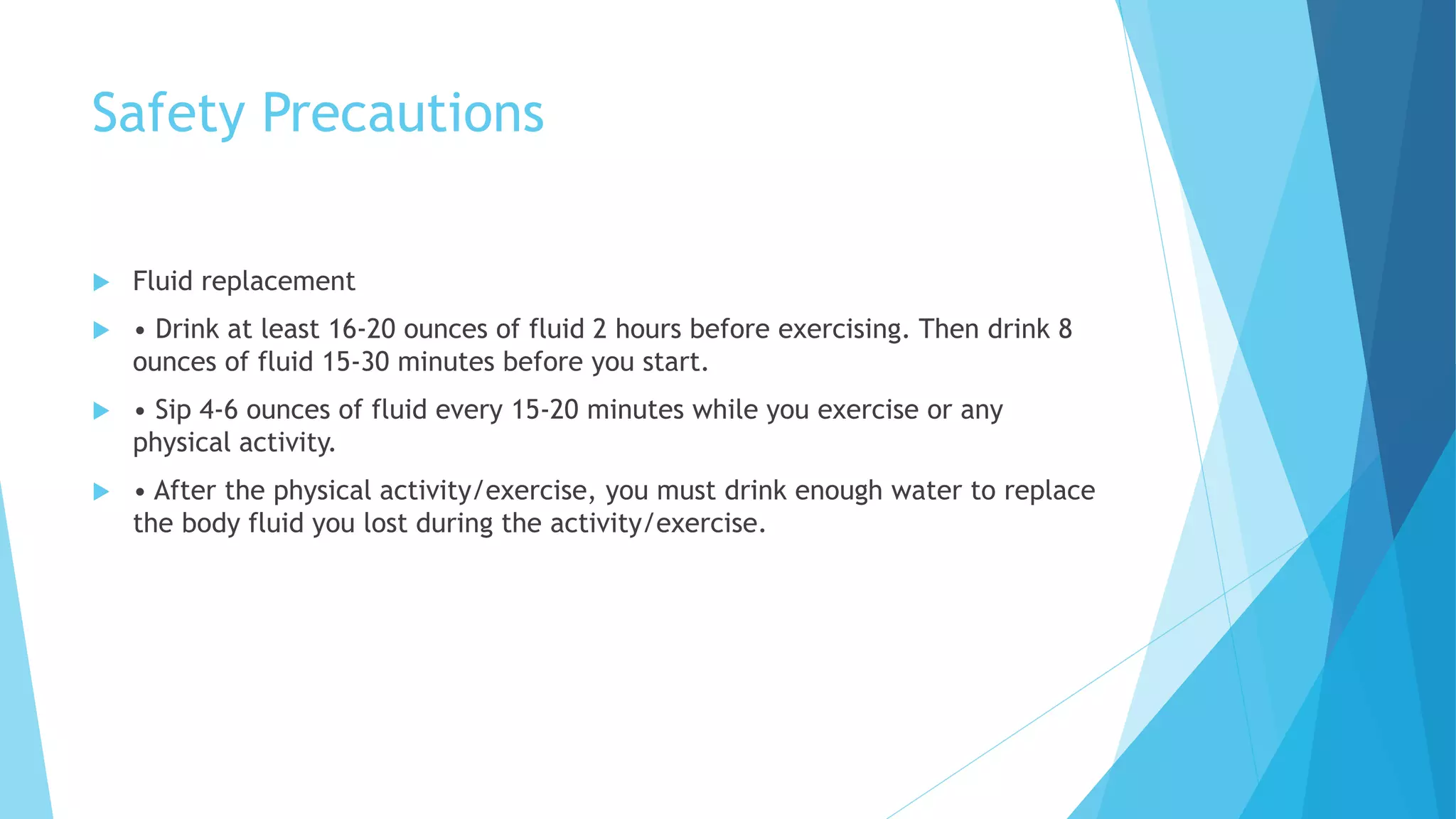 Personal-Safety-Protocol-during-Moderate-Vigorous-Physical-Activities-1 ...