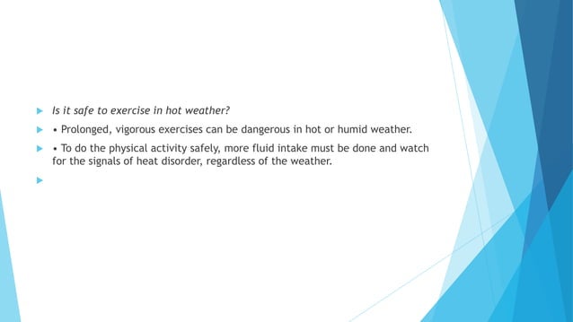 Personal-Safety-Protocol-during-Moderate-Vigorous-Physical-Activities-1 ...