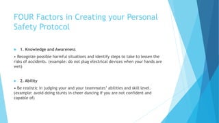 Personal-Safety-Protocol-during-Moderate-Vigorous-Physical-Activities-1 ...