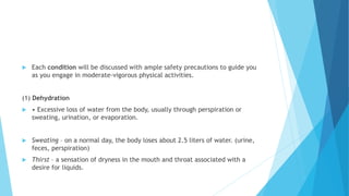 Personal-Safety-Protocol-during-Moderate-Vigorous-Physical-Activities-1 ...