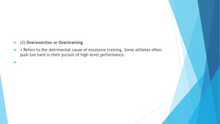 Personal-Safety-Protocol-during-Moderate-Vigorous-Physical-Activities-1 ...