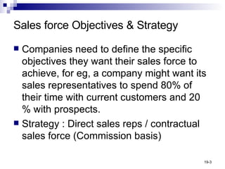 Personal Selling | PPT