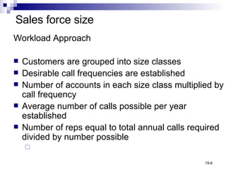 Personal Selling | PPT