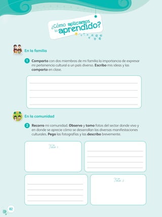 personal-social-6-cuaderno-autoaprendizaje - EducarPerú (1).pdf