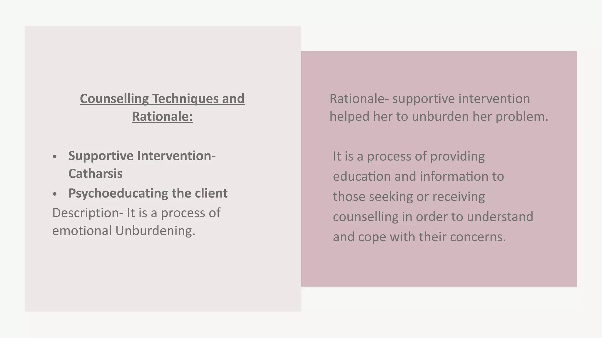 case study - Psychology | PDF case study - Psychology | PDF