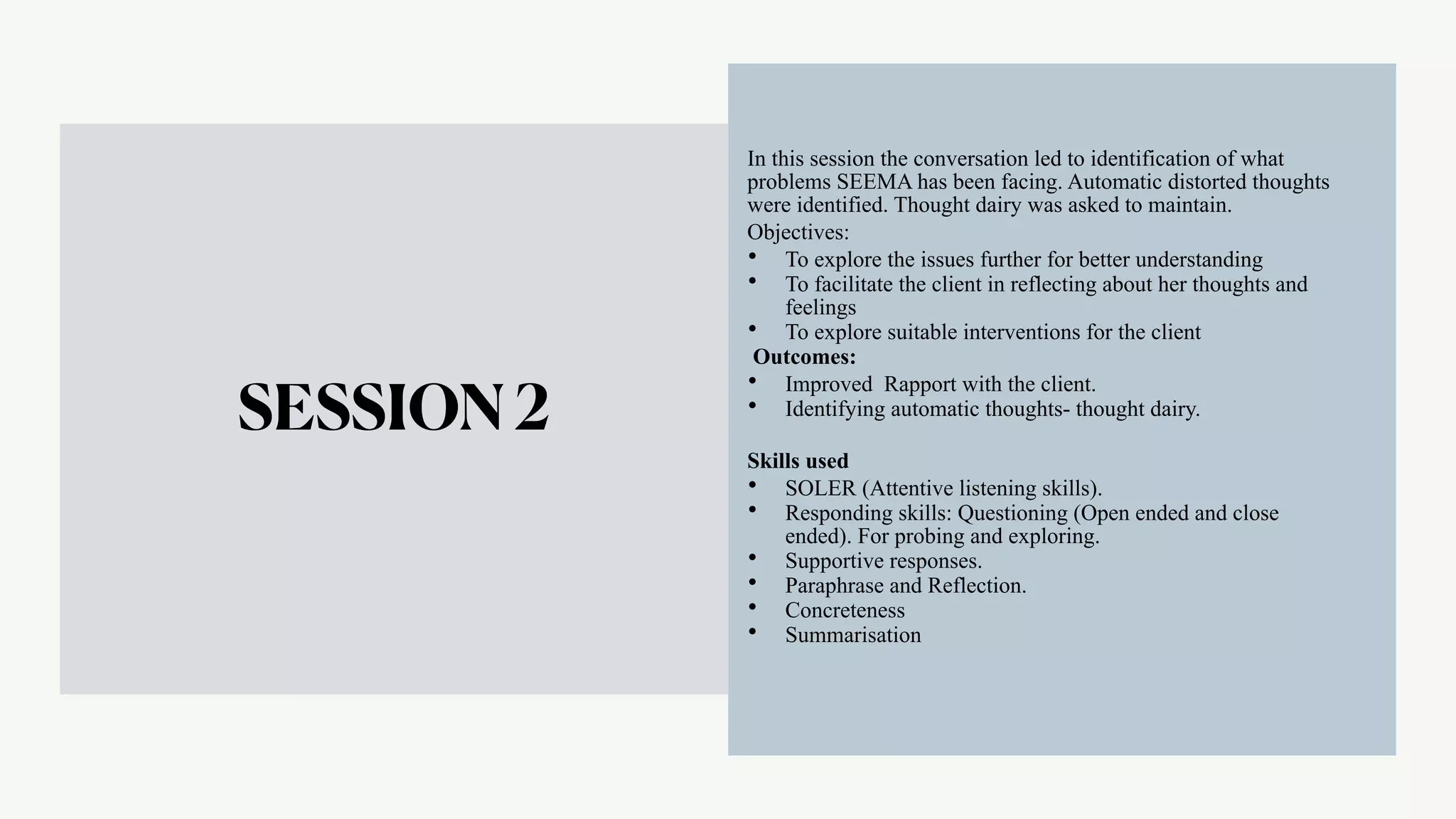 case study - Psychology | PDF case study - Psychology | PDF