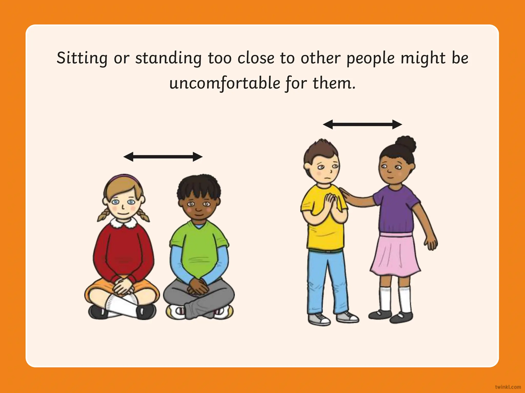 Personal-space-powerpoint_ver_1.ppt