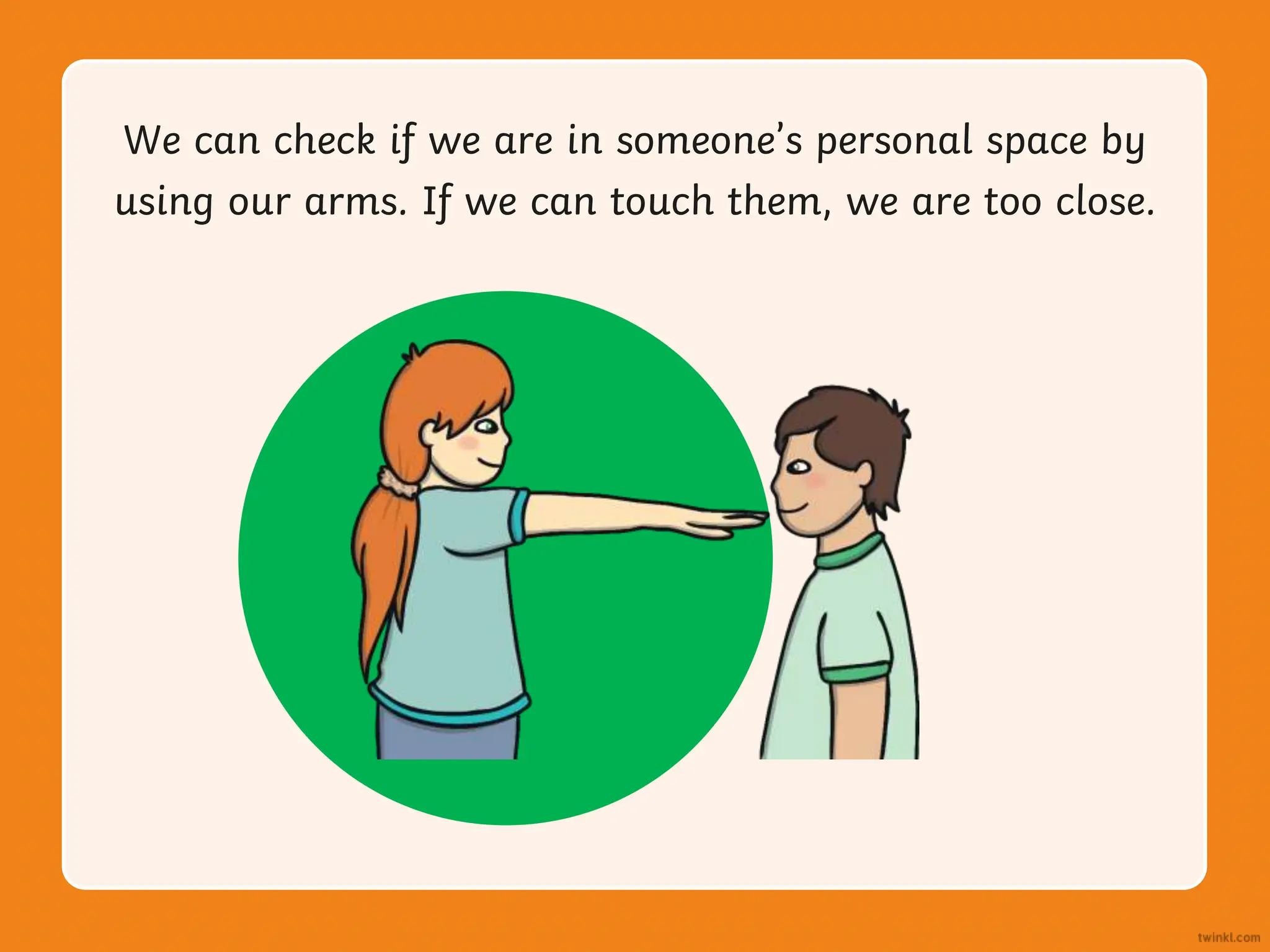 Personal-space-powerpoint_ver_1.ppt