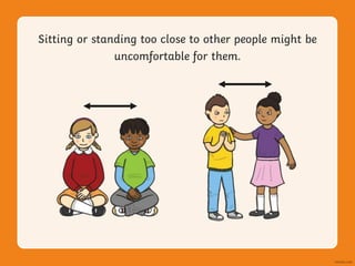 Personal-space-powerpoint_ver_1.ppt