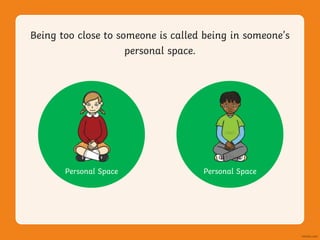Personal-space-powerpoint_ver_1.ppt