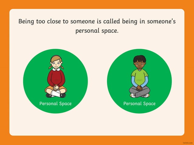 Personal-space-powerpoint_ver_1.ppt