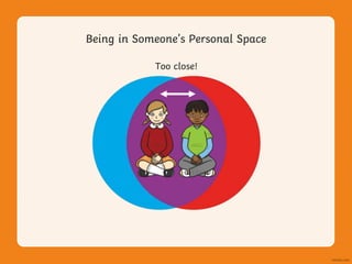 Personal-space-powerpoint_ver_1.ppt