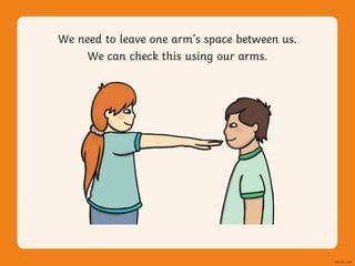 Personal-space-powerpoint_ver_1.ppt