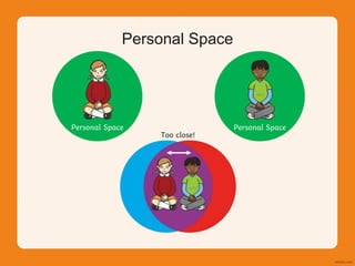 Personal-space-powerpoint_ver_1.ppt