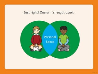 Personal-space-powerpoint_ver_1.ppt