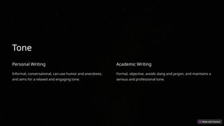Personal-vs-Academic-Writing-A-Comparative-Guide.pptx