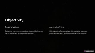 Personal-vs-Academic-Writing-A-Comparative-Guide.pptx