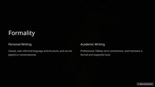 Personal-vs-Academic-Writing-A-Comparative-Guide.pptx