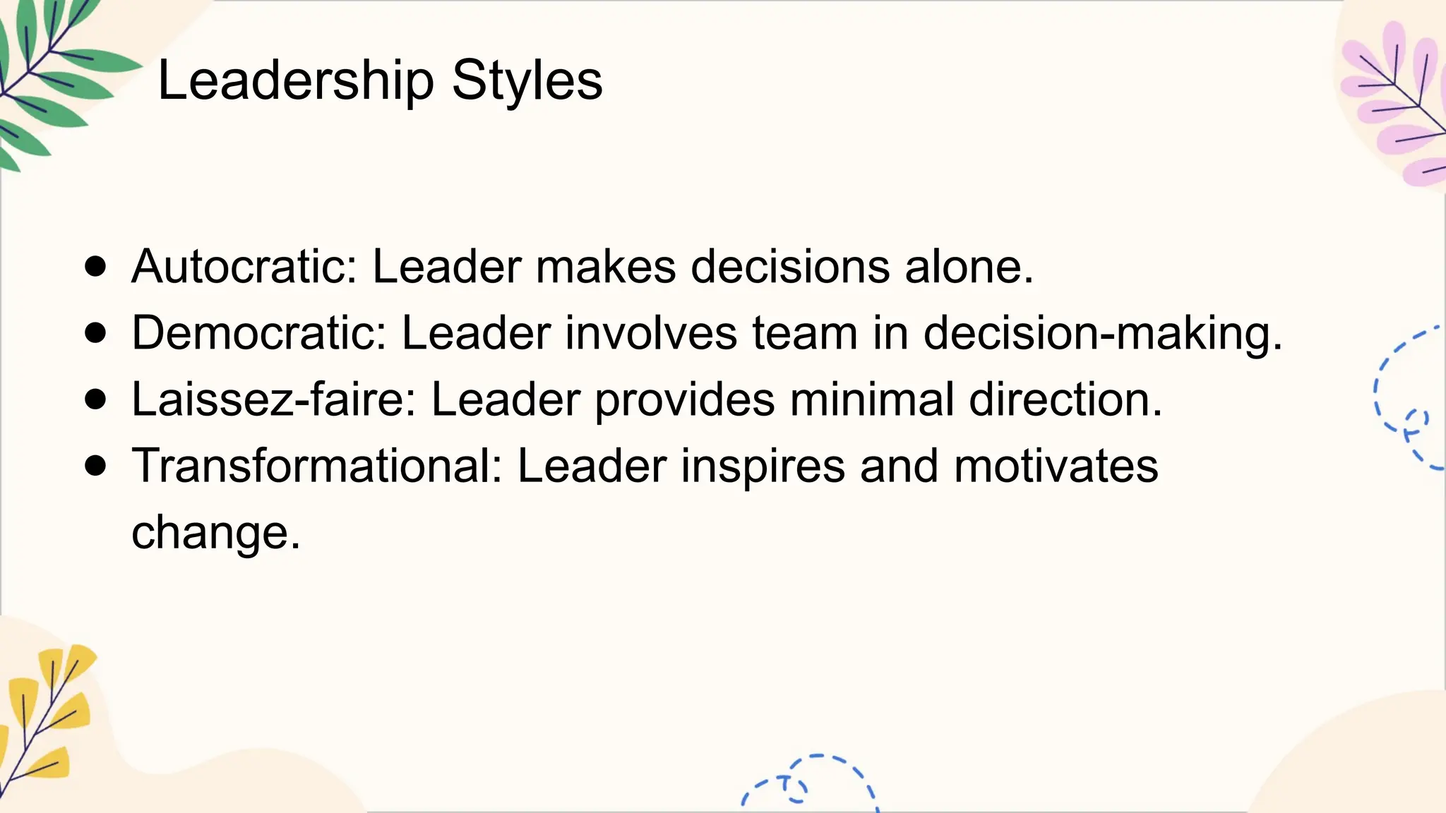 personal11_12 q2 4 wk2 Roles and Influence in Society.pptx