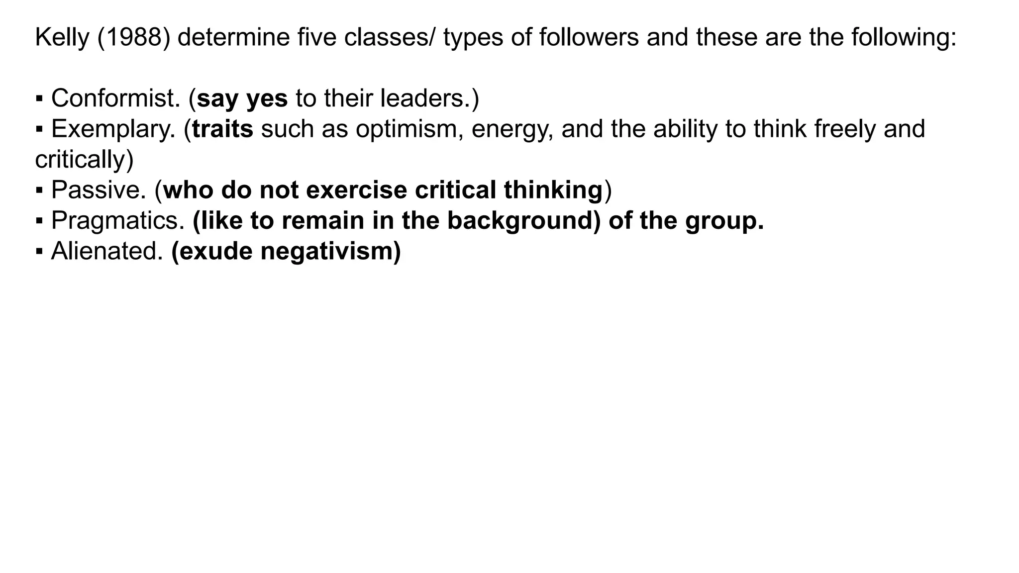 personal11_12 q2 4 wk2 Roles and Influence in Society.pptx
