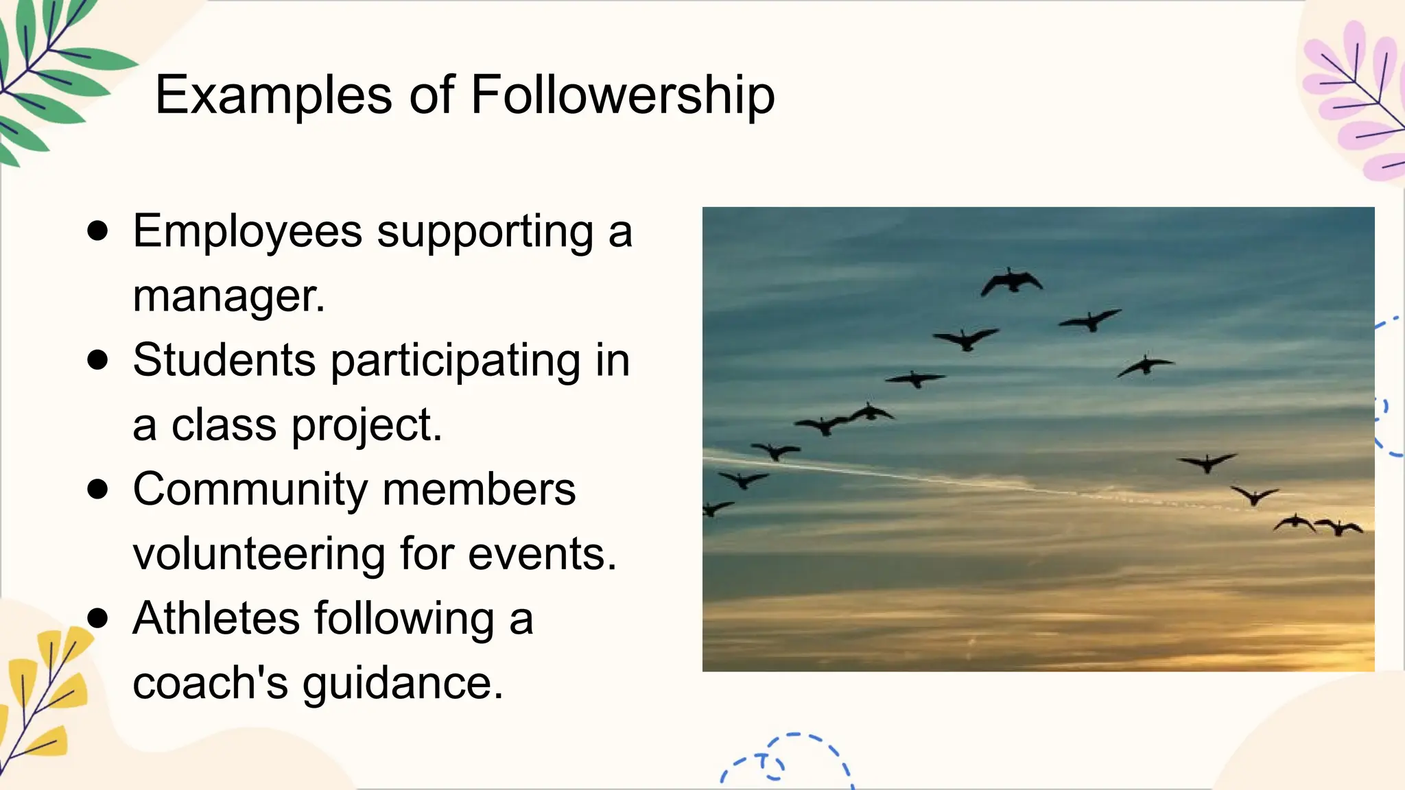 personal11_12 q2 4 wk2 Roles and Influence in Society.pptx