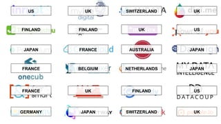 A model for human personal data | PPT