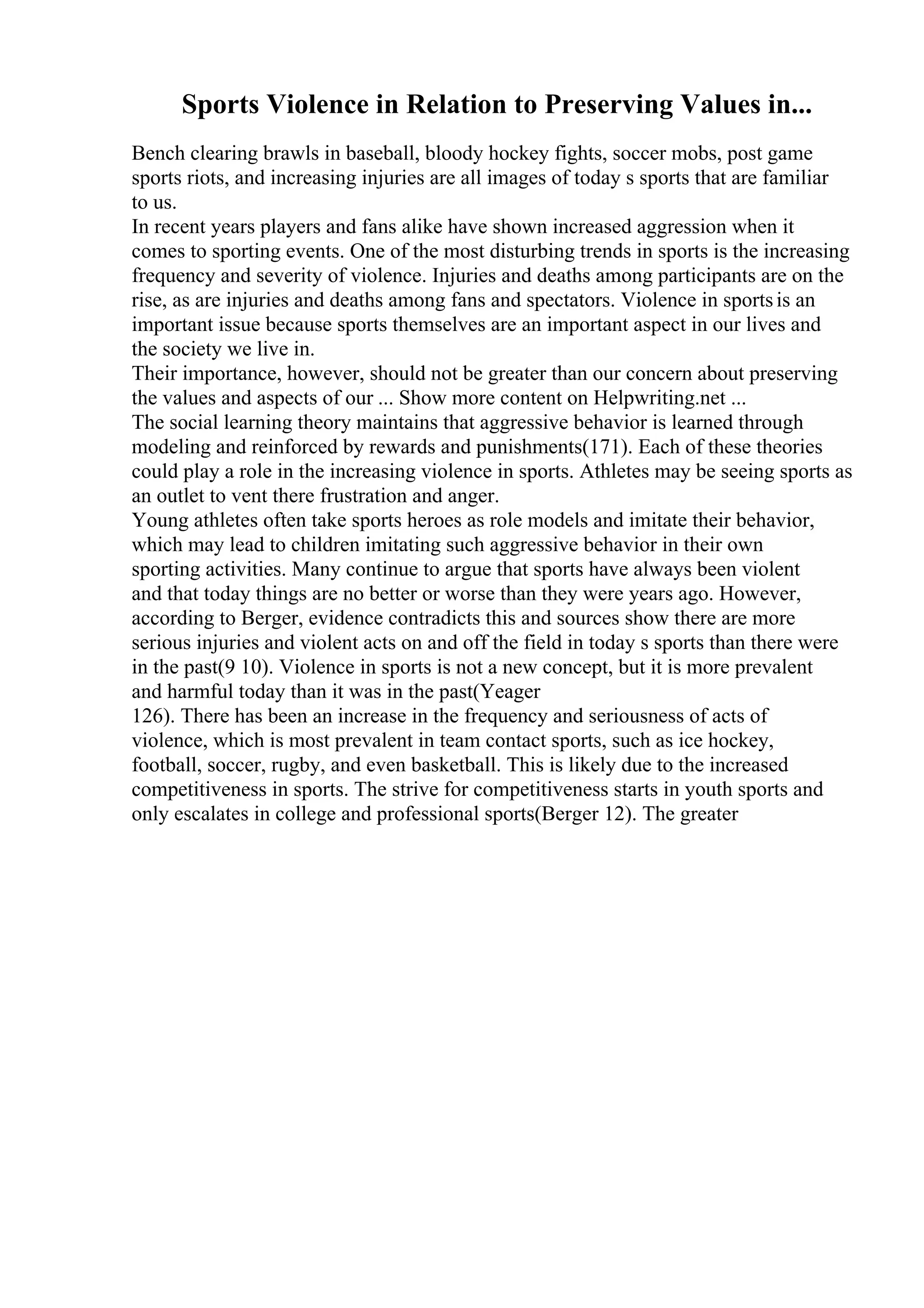 Personal Accomplishment Essay.pdf