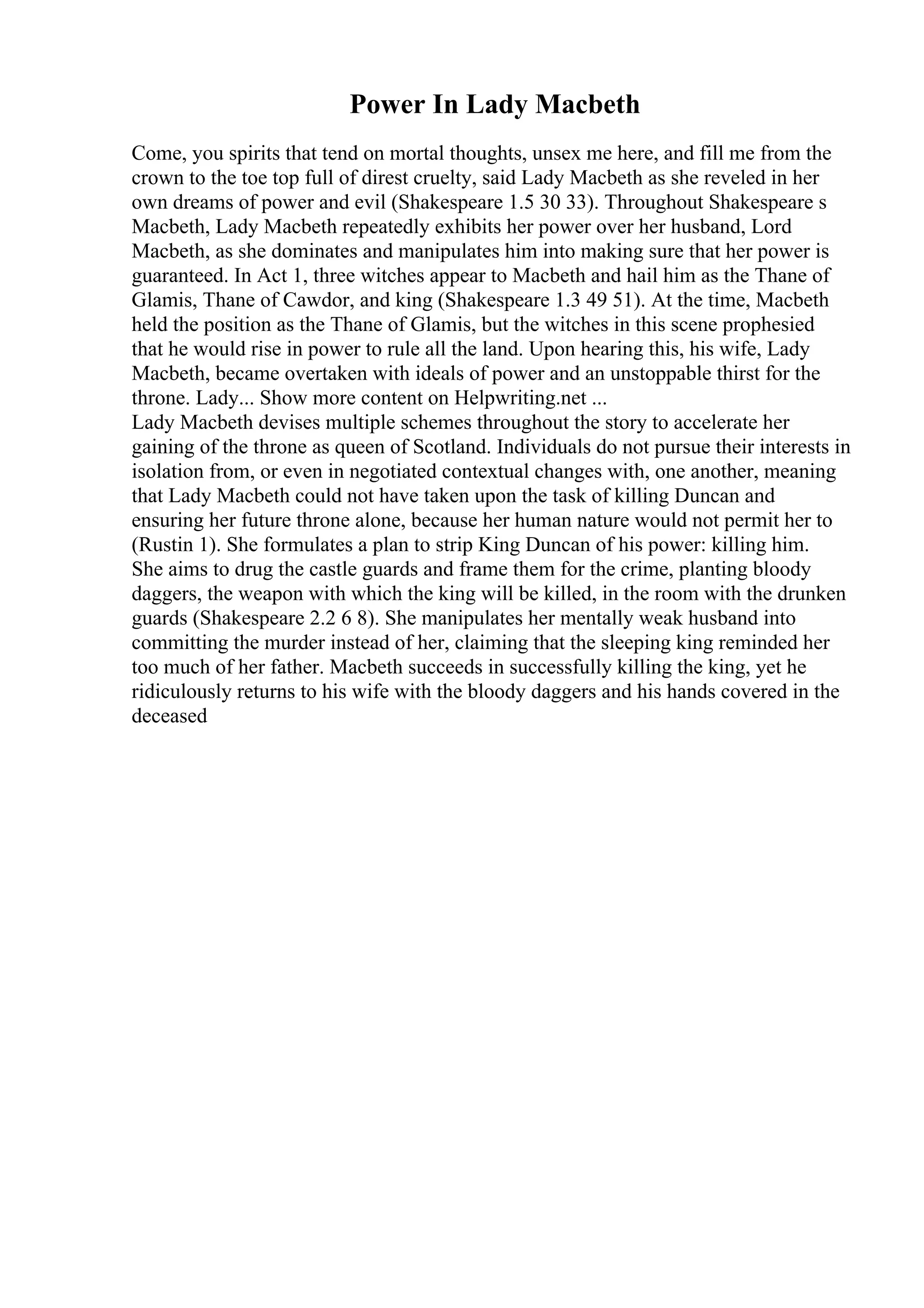 Personal Accomplishment Essay.pdf