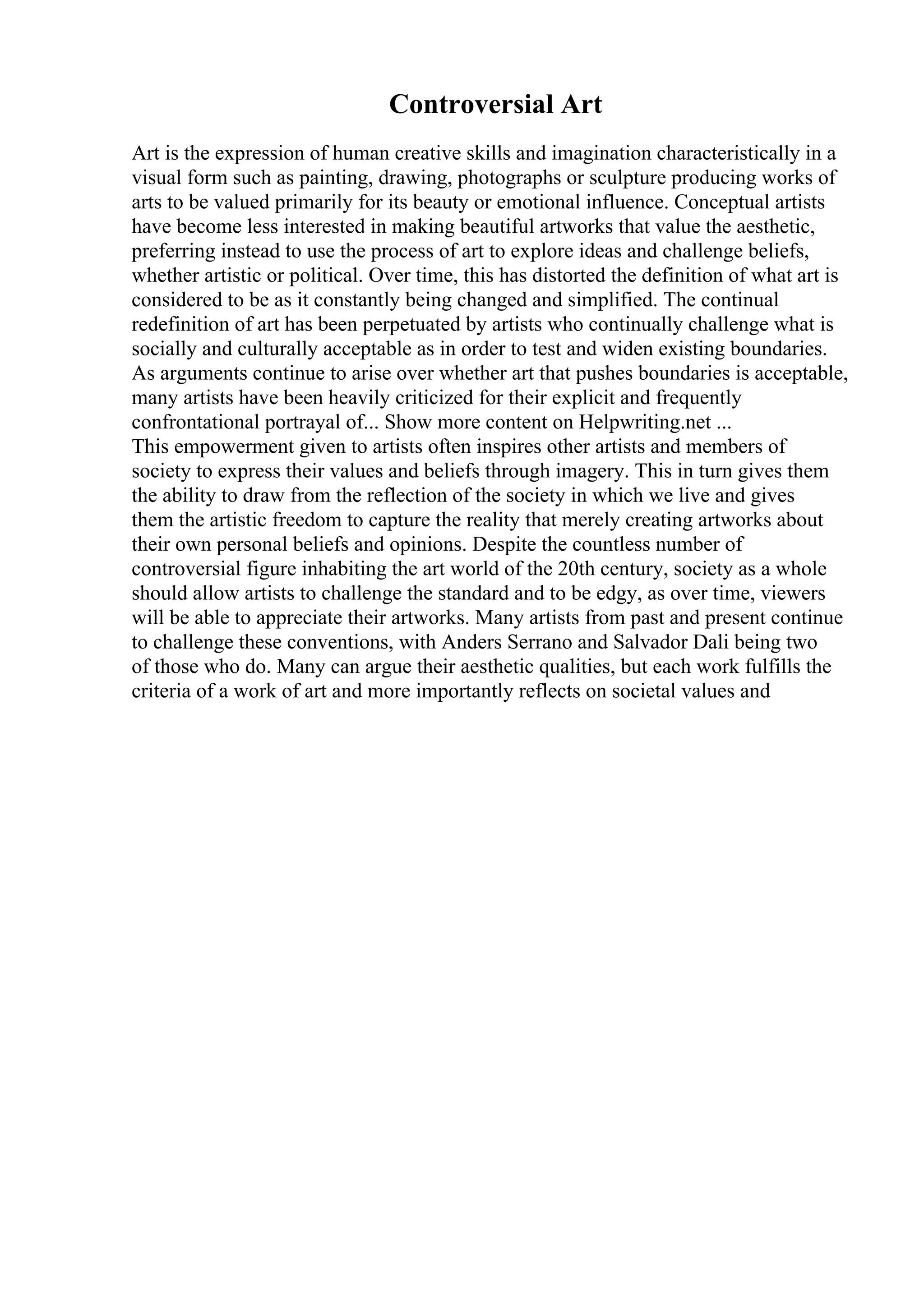 Personal Accomplishment Essay.pdf