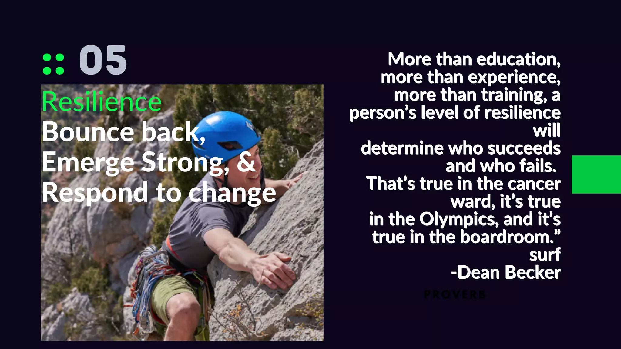 Personal agility | PDF