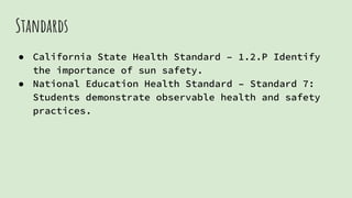 "Personal & Community Health Essentials" | PDF