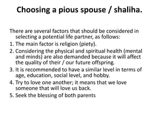 Personal_and_family_education-power_point.pptx