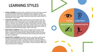 PERSONAL AND PROFESSIONAL DEVELOPMENT.pptx