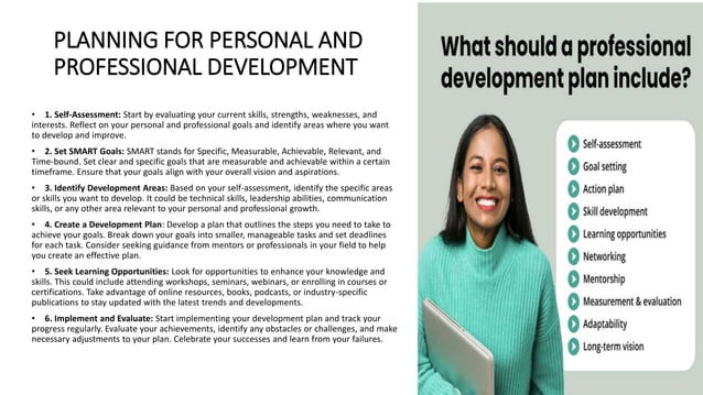 PERSONAL AND PROFESSIONAL DEVELOPMENT.pptx