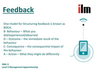 Personal and Professional Development.pptx