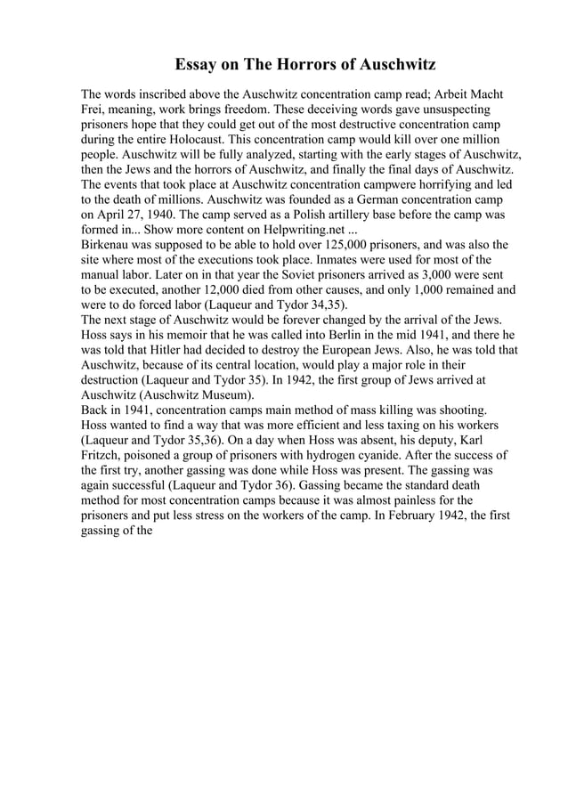 Personal And Professional Development Essay | PDF