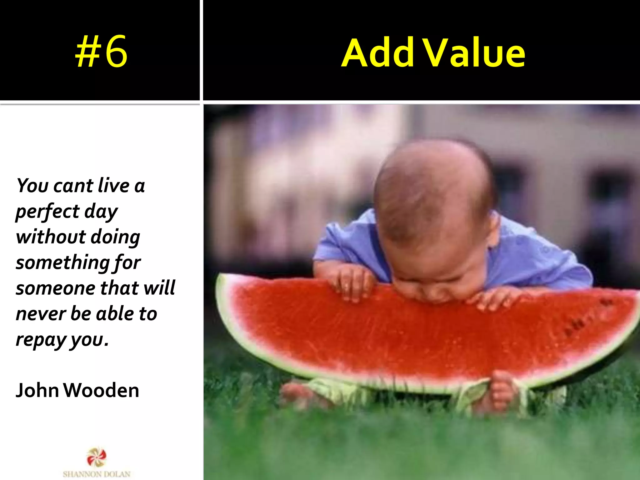 Personal and professional leadership behaviours 10 tips for success ...