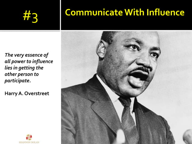 Personal and professional leadership behaviours 10 tips for success ...