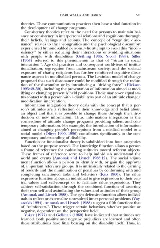 Personal and societal_attitudes_to_disability | PDF