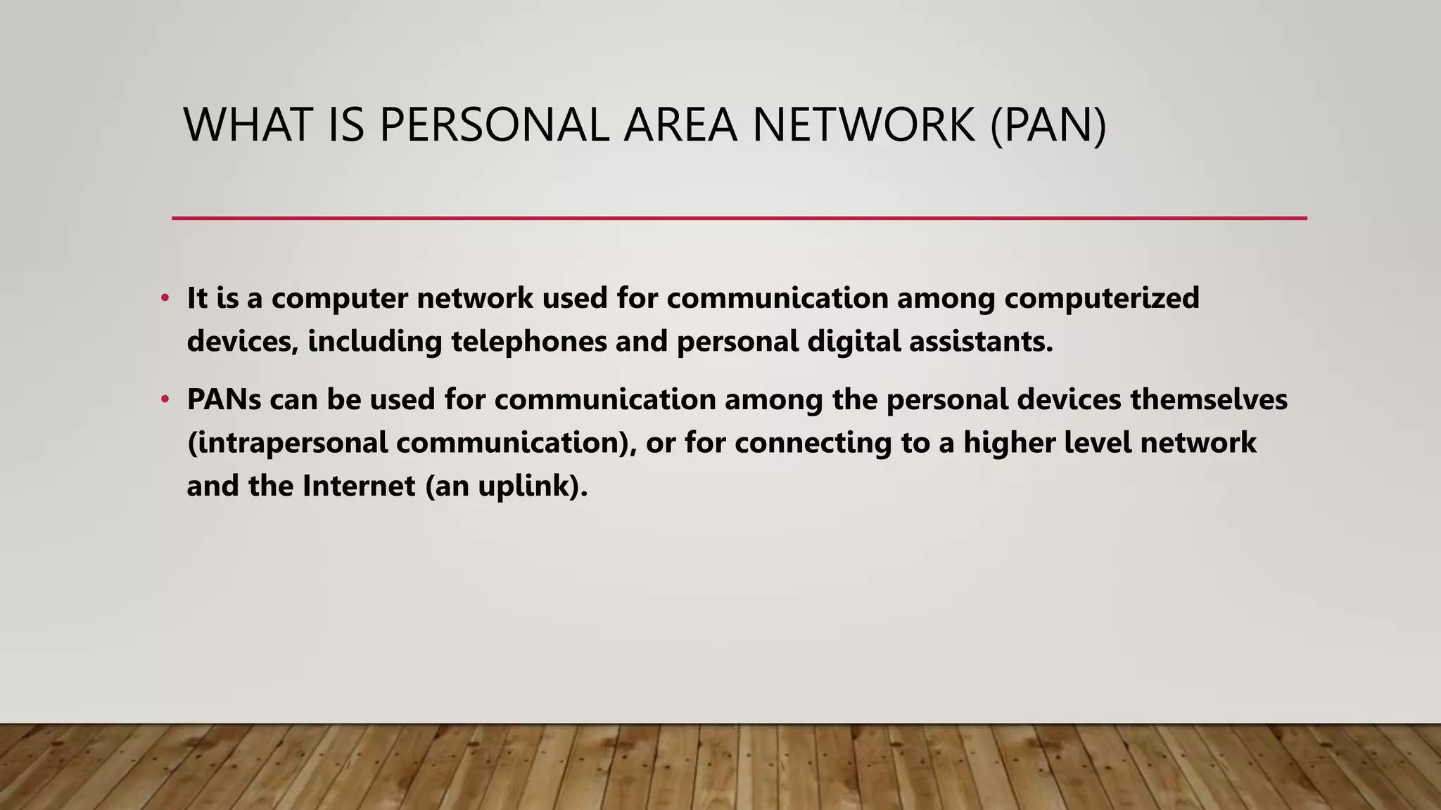 personal area network. ppt.pptx