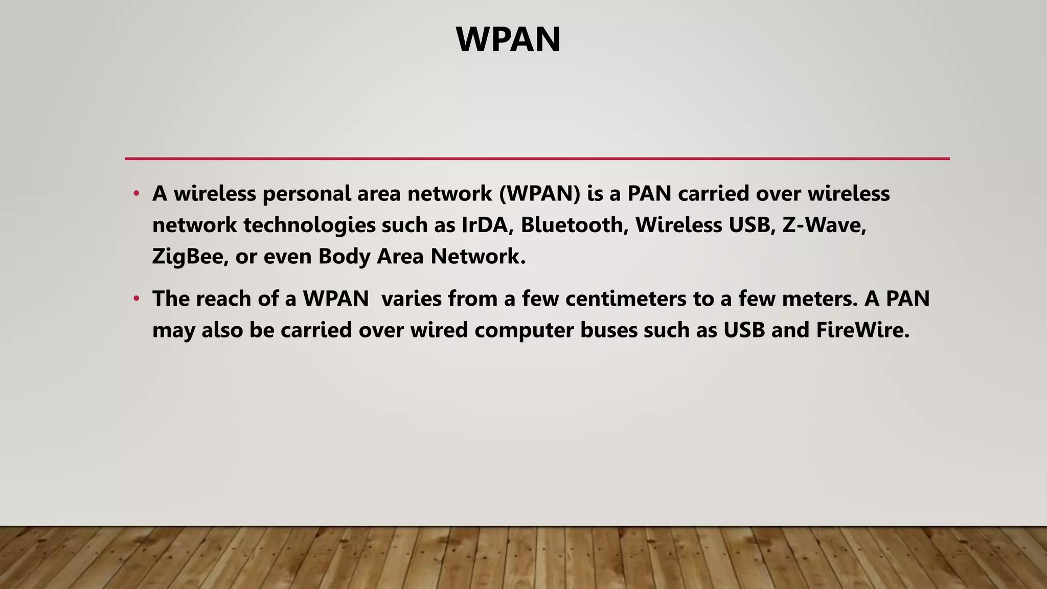 personal area network. ppt.pptx