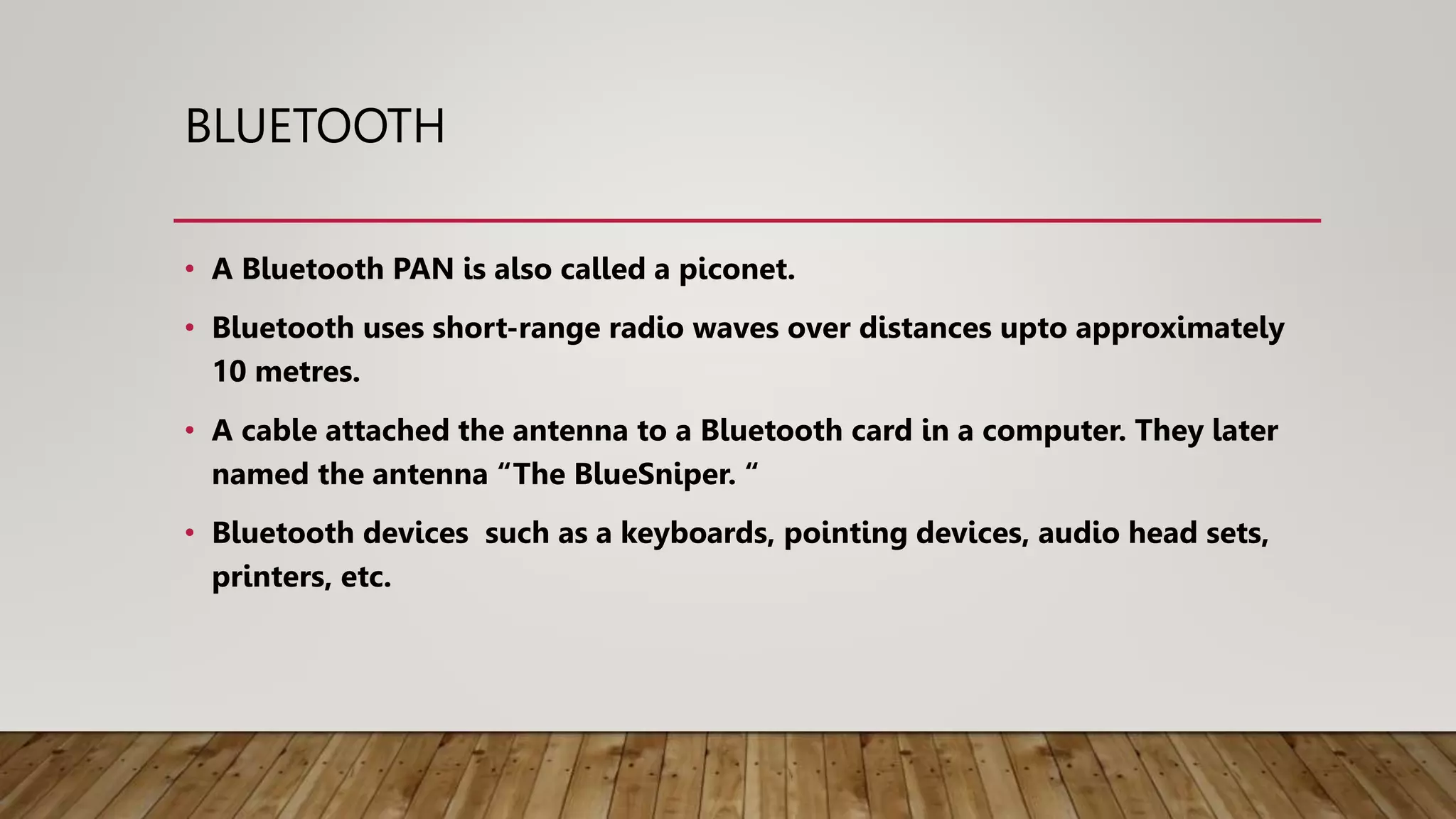 personal area network. ppt.pptx