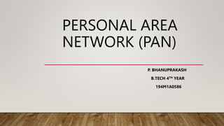 personal area network. ppt.pptx
