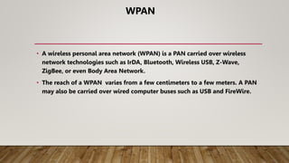 personal area network. ppt.pptx
