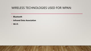 personal area network. ppt.pptx