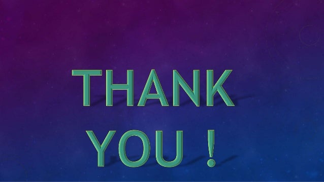 Personal assistant using python | PPT